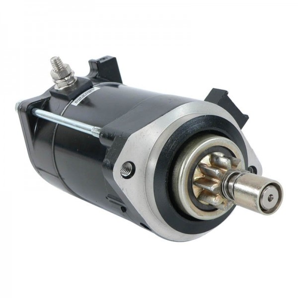 Starter Motor Yamaha Marine 200HP 225HP 250HP