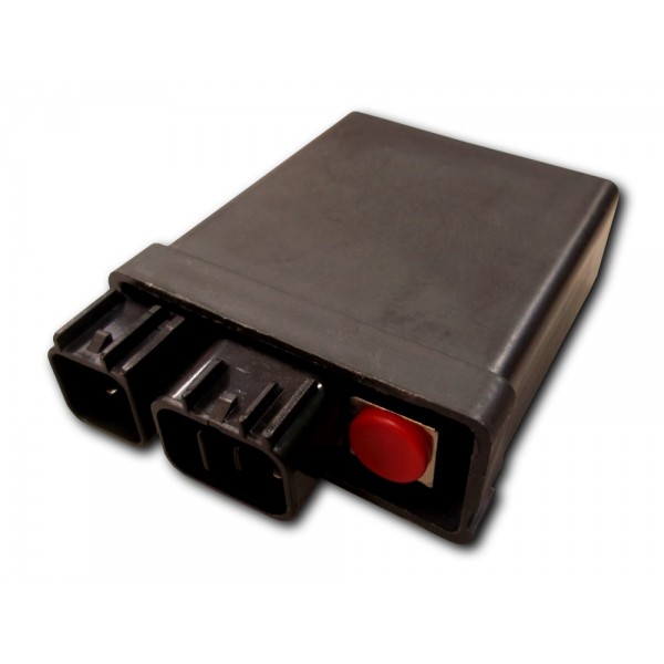 CDI-Yamaha-50 Raptor