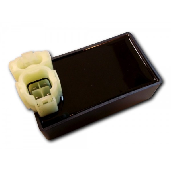 CDI-Honda-CB250 NightHawk-CB250 Two Fifty-CMX250C Rebel-XR250R